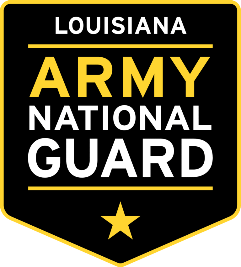 Careers - Louisiana Army National Guard