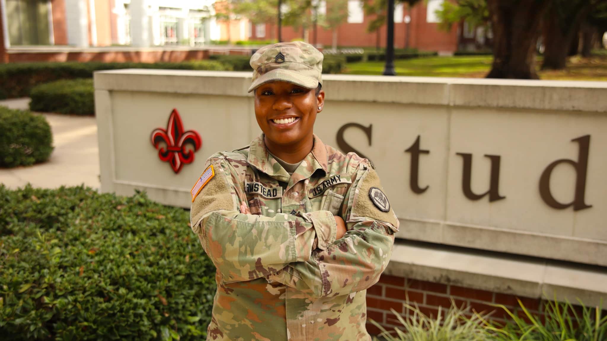 How to Join the Louisiana National Guard: A Step-by-Step Guide ...